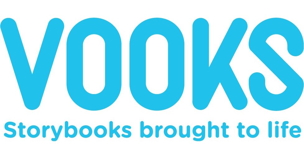 Vooks introduces the world's first streaming service exclusively ...