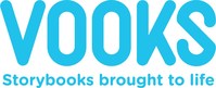 Help Your Kids Get More Out of Reading With VOOKS and Giveaway # ...