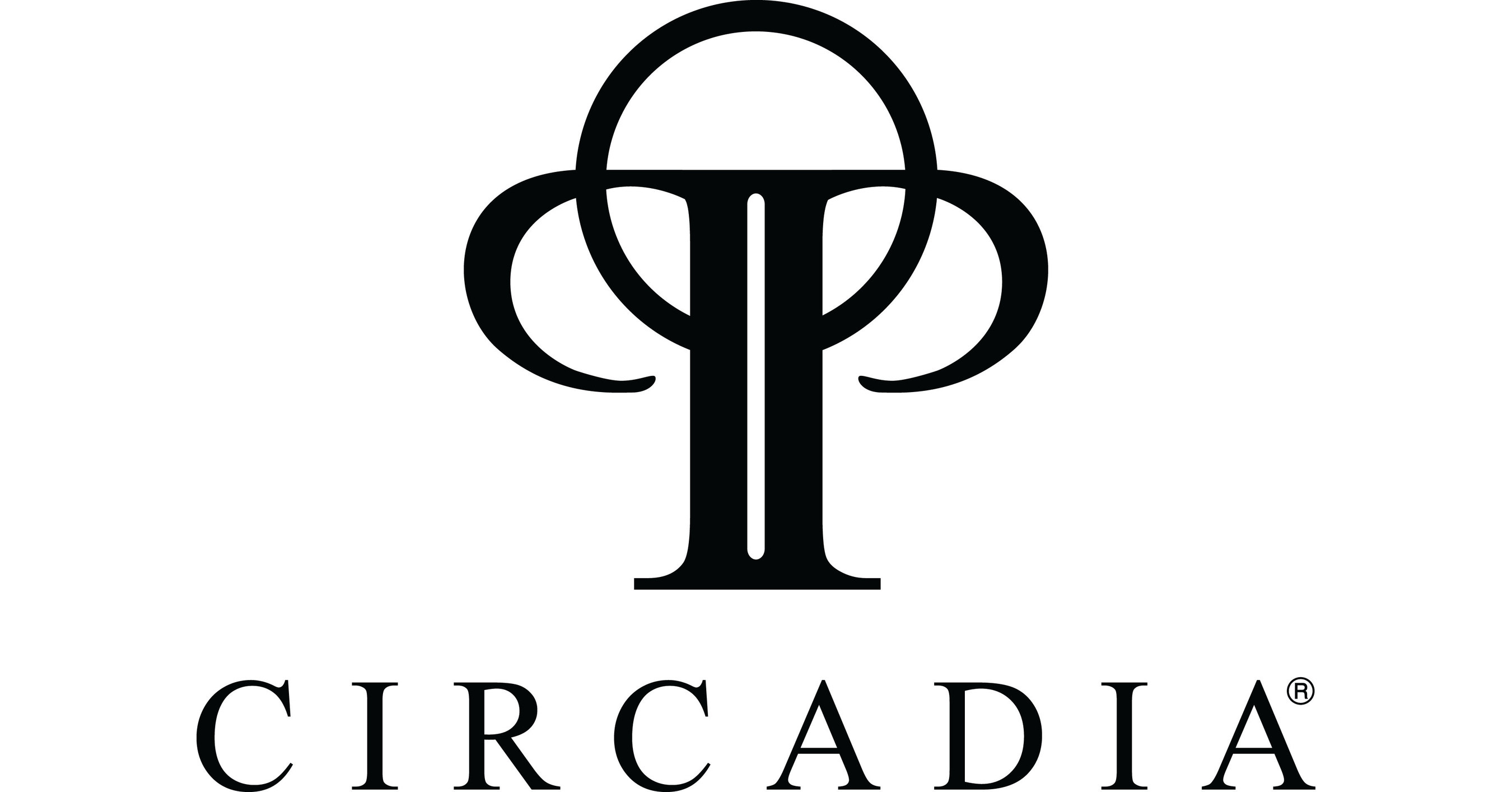 The HydraFacial® Company Partners With Circadia