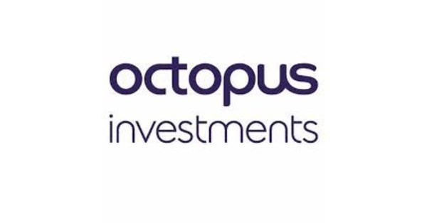 TRI Raises Multi-Million Growth Funding From Octopus Investments to ...