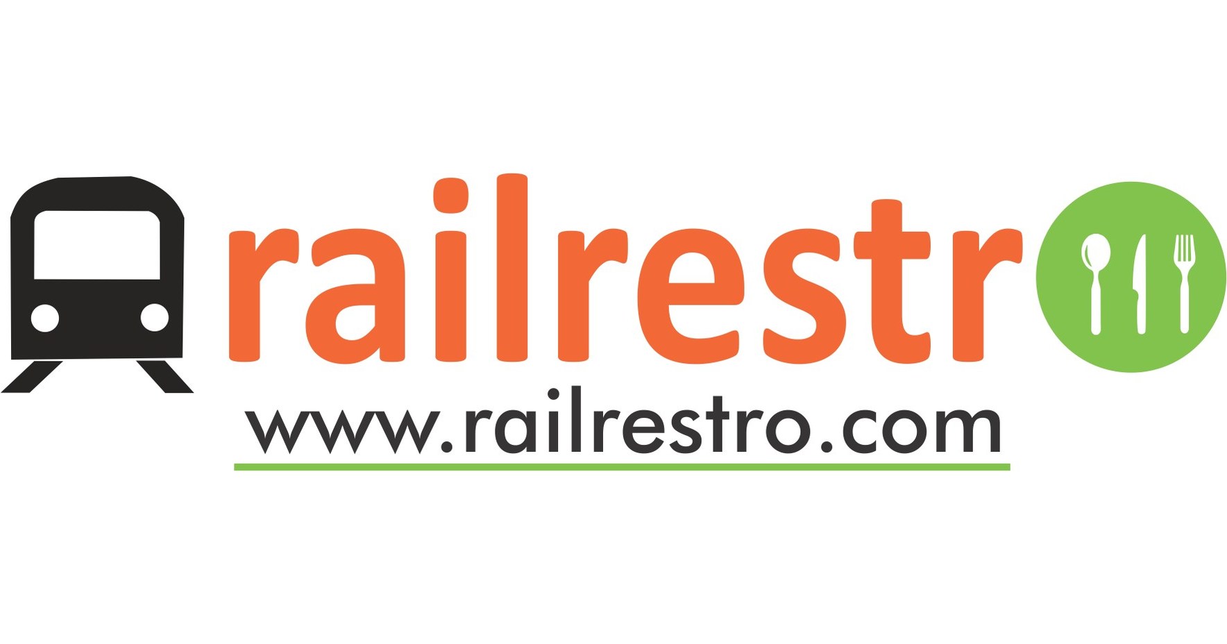 RailRestro Launches its Very own Food Delivery Fleet Brand - Railivery