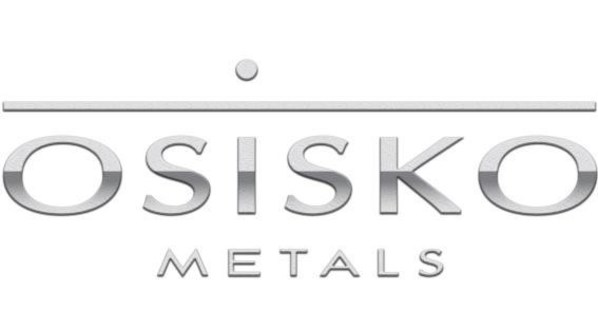 Osisko Metals Announces $6.5 Million "Bought Deal" Financing of Flow ...