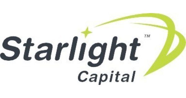 Starlight Capital launches new real assets trust