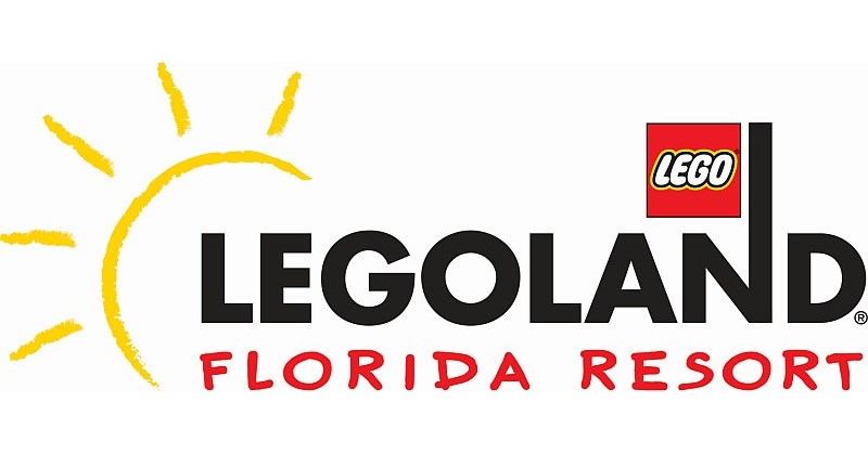 LEGOLAND® Florida Resort Reveals Three New Ride Experiences to Debut in ...