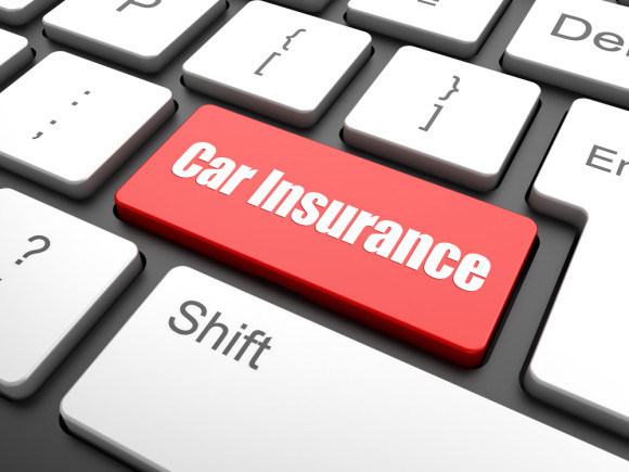How To Buy The Best Car Insurance Online