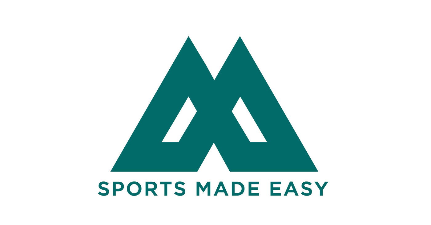 Easy Sports