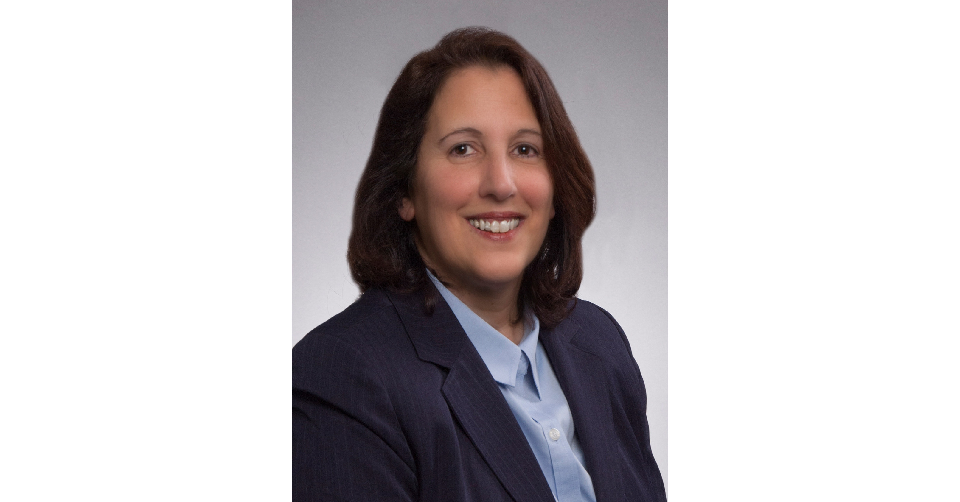 Bechtel Elects New Board Member and Appoints New Chief Financial Officer