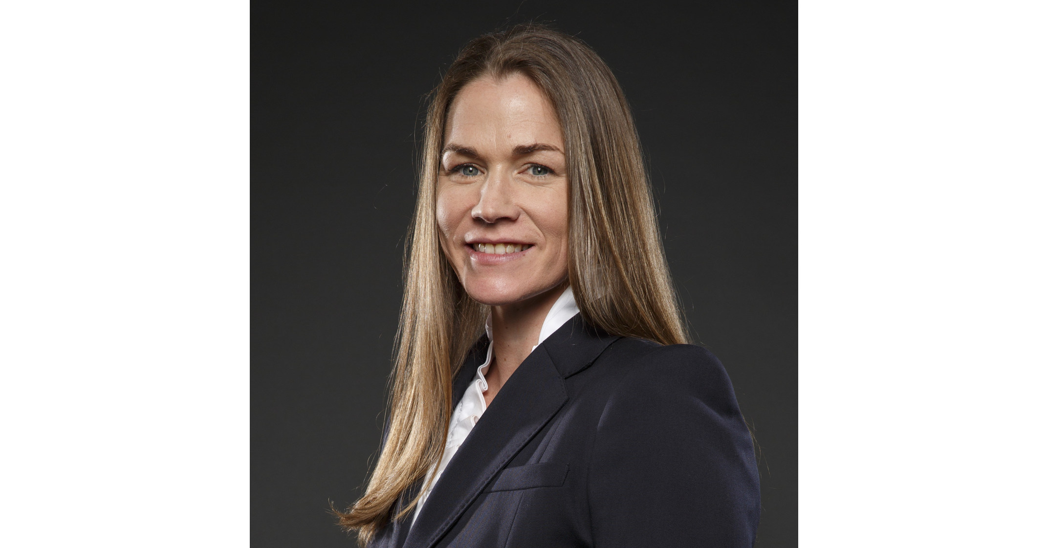 Bechtel Elects New Board Member and Appoints New Chief Financial Officer