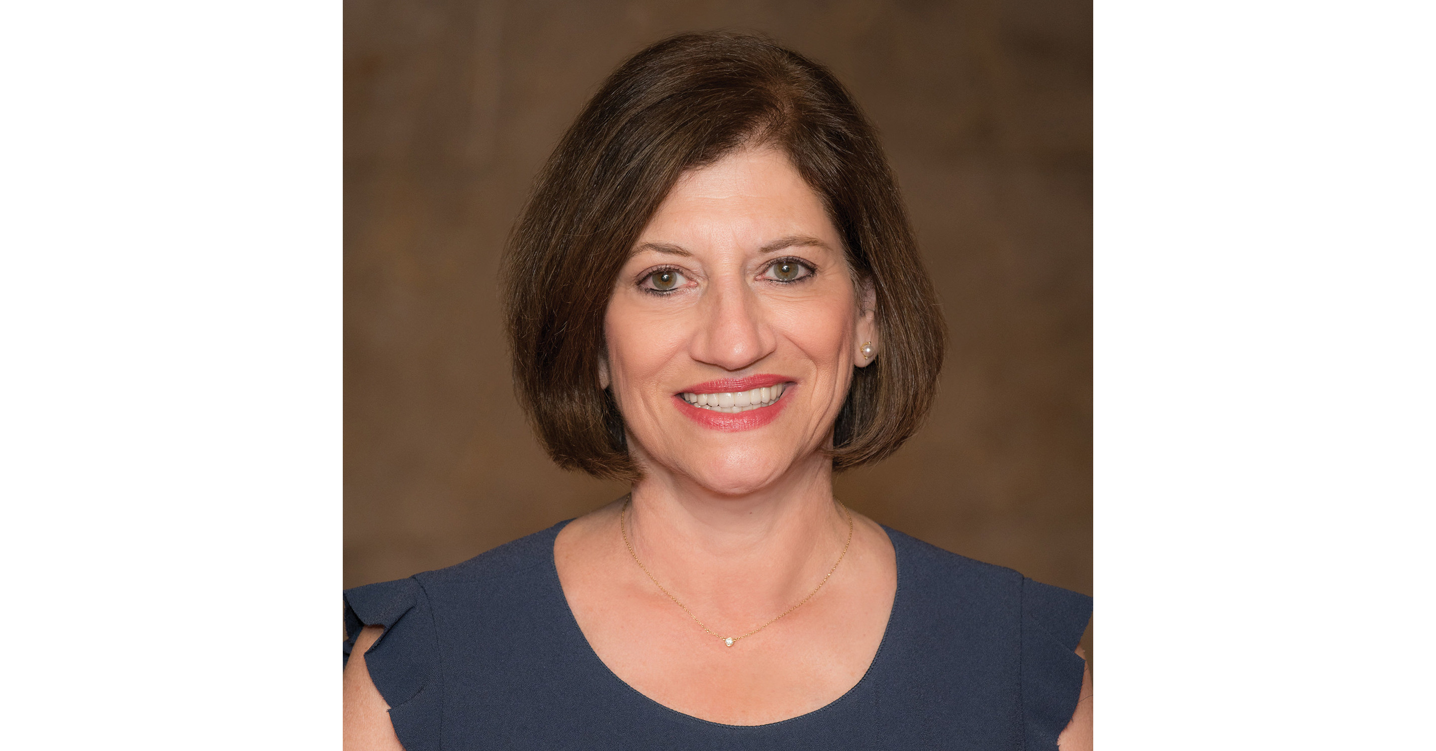 New York Academy of Medicine President Dr. Judith A. Salerno Elected to ...