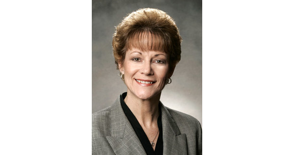 Recent Va. Court Decision Misses Mark on Oyer, Says LeClairRyan Attorney