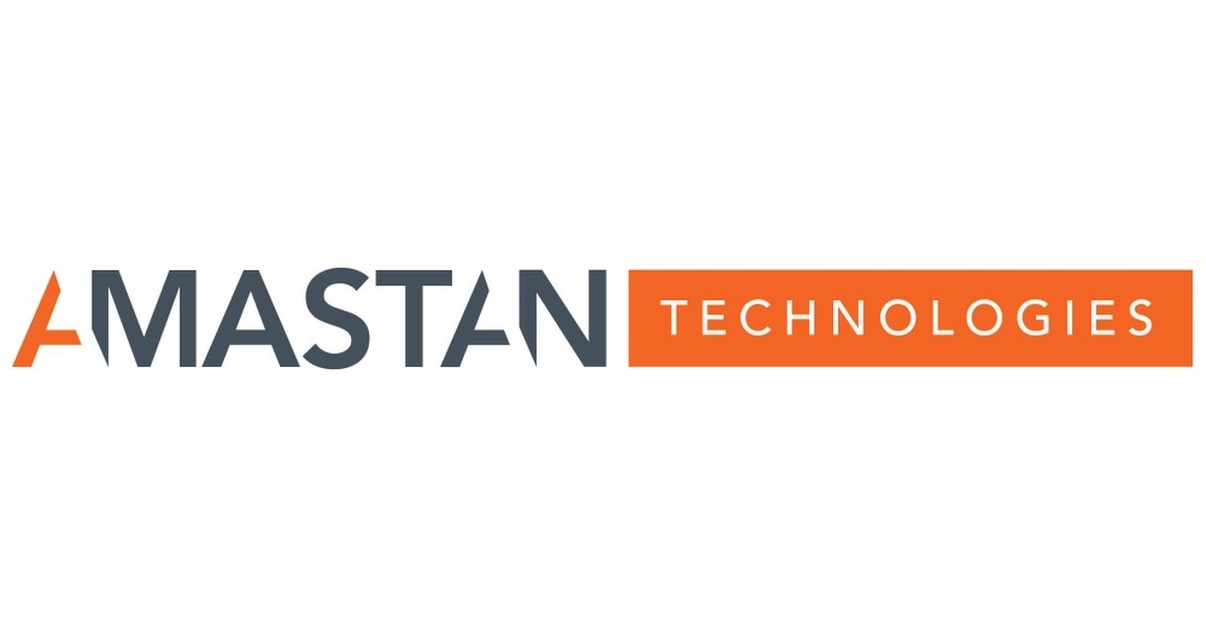 Amastan Technologies Raises $11M in Series B-2 Funding Round