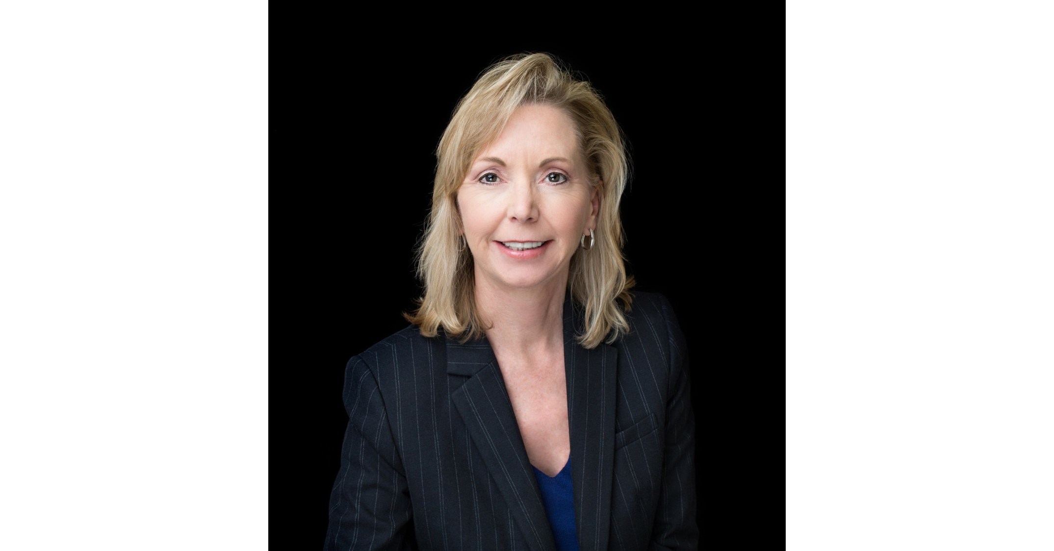 Sandy Martin Joins Dennard Lascar Investor Relations