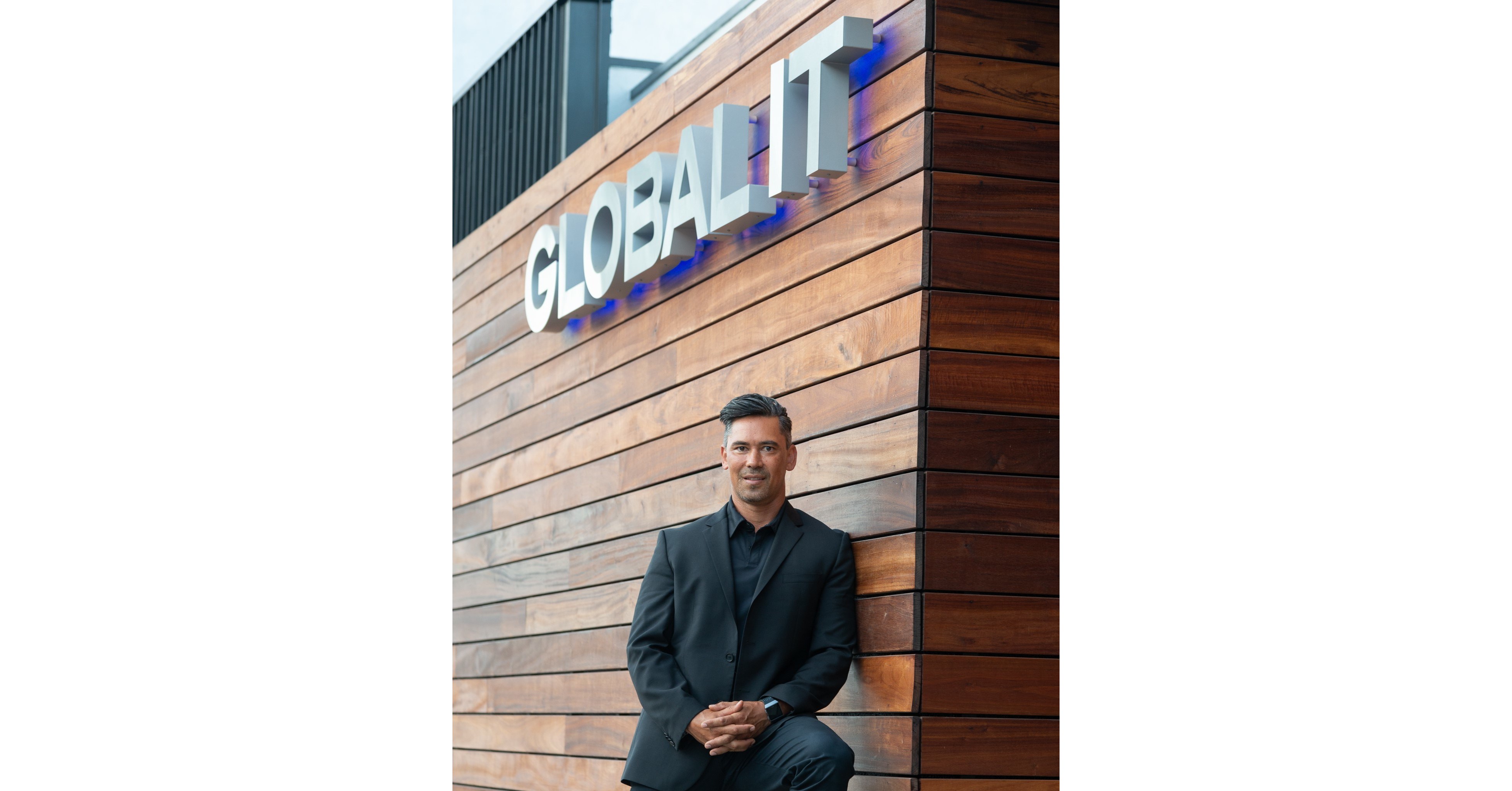 Global IT Named to Silicon Review's 30 Best Small Companies to Watch List