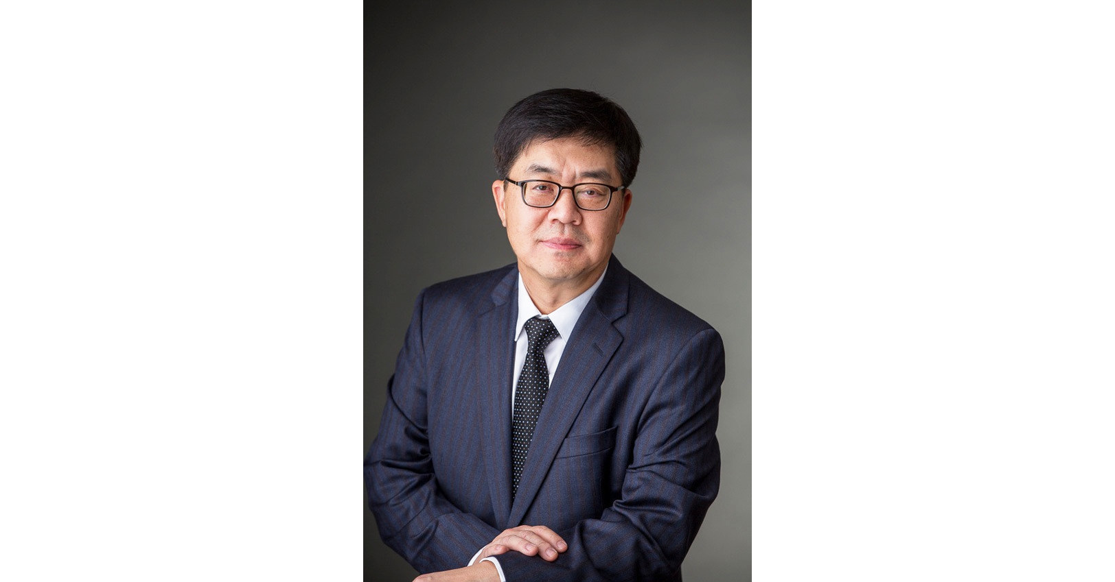 LG Electronics President And CTO To Deliver Keynote At CES 2019