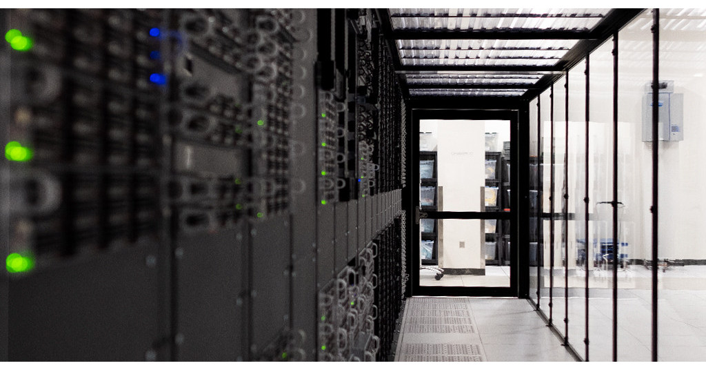 IBM Unveils World's First Multicloud Management Technology