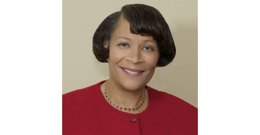 New Eldercare Book, "H.O.P.E for the Alzheimer's Journey" Prepares ...