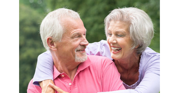 BayCare Health Plans Launches Insurance Products