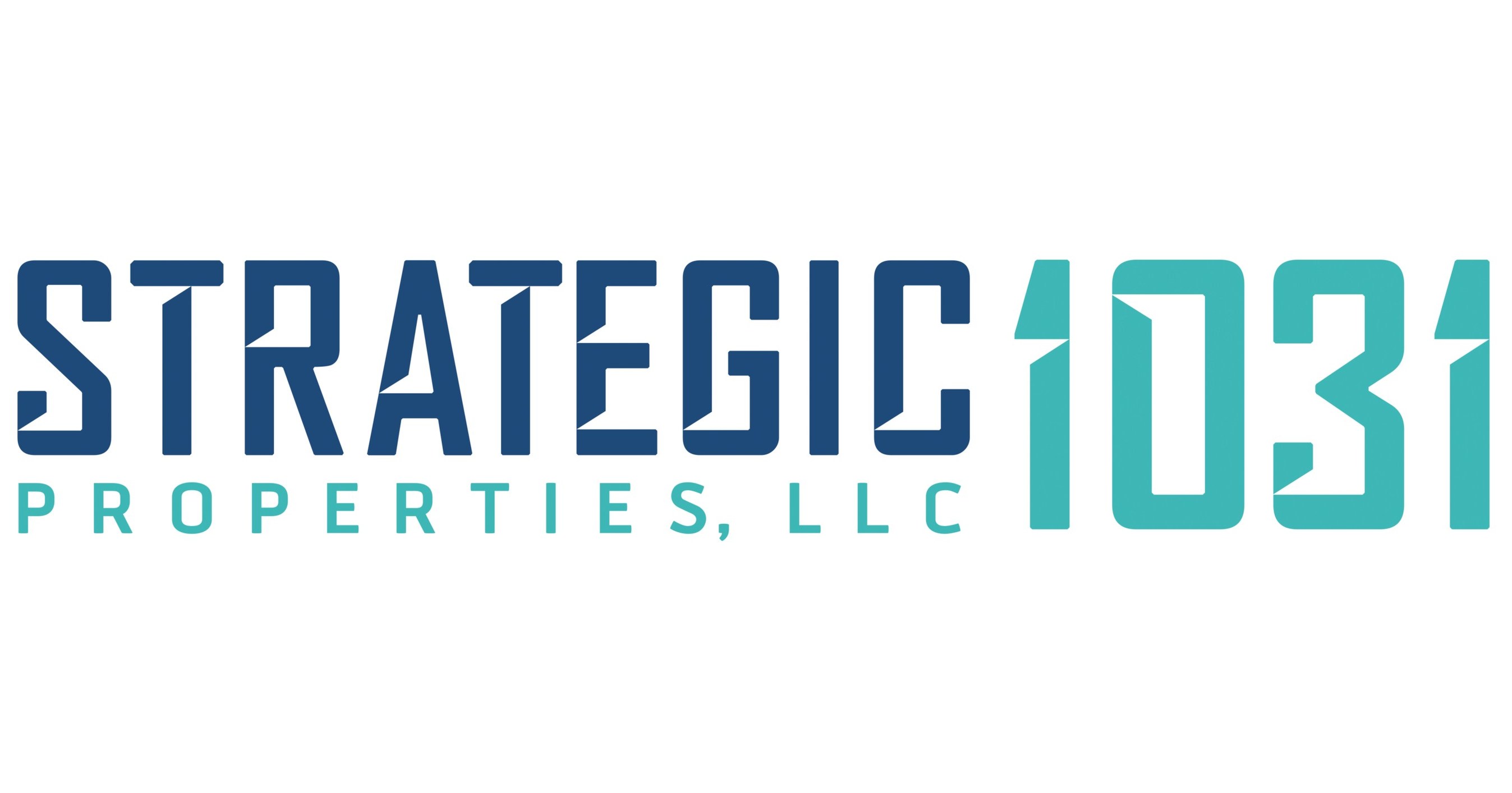 SmartStop Asset Management Completes $59.2 Million DST Offering of Two ...