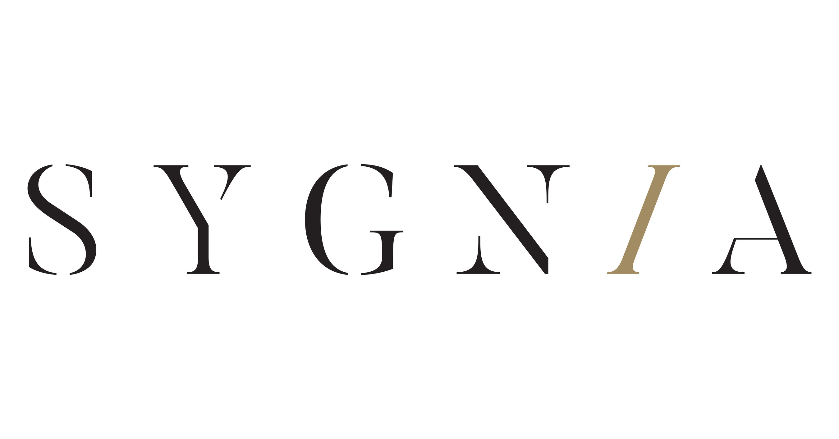 Sygnia, Elite Cyber Consulting and Incident Response Company Launched ...