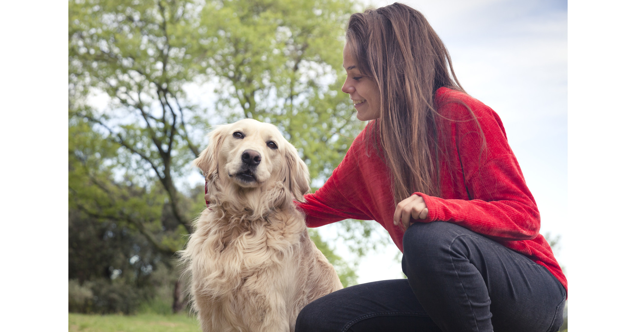 Healthy Paws Foundation Funds Third Rescue Race