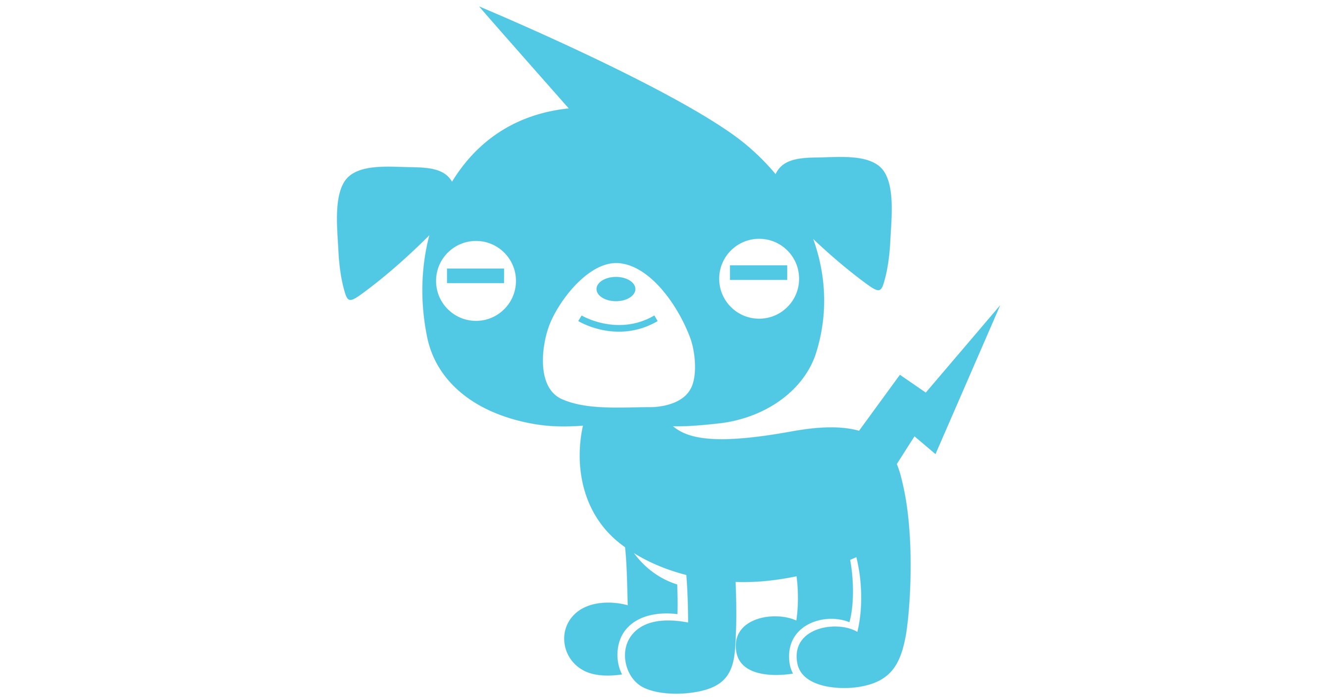 Vestigo Ventures and CMT Digital Lead $3.4 Million Round for FRST