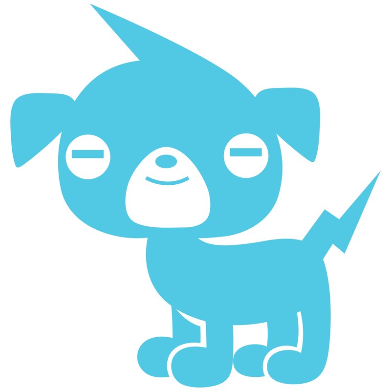 Vestigo Ventures and CMT Digital Lead $3.4 Million Round for FRST