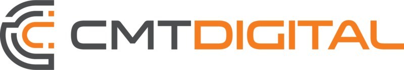 Vestigo Ventures and CMT Digital Lead $3.4 Million Round for FRST