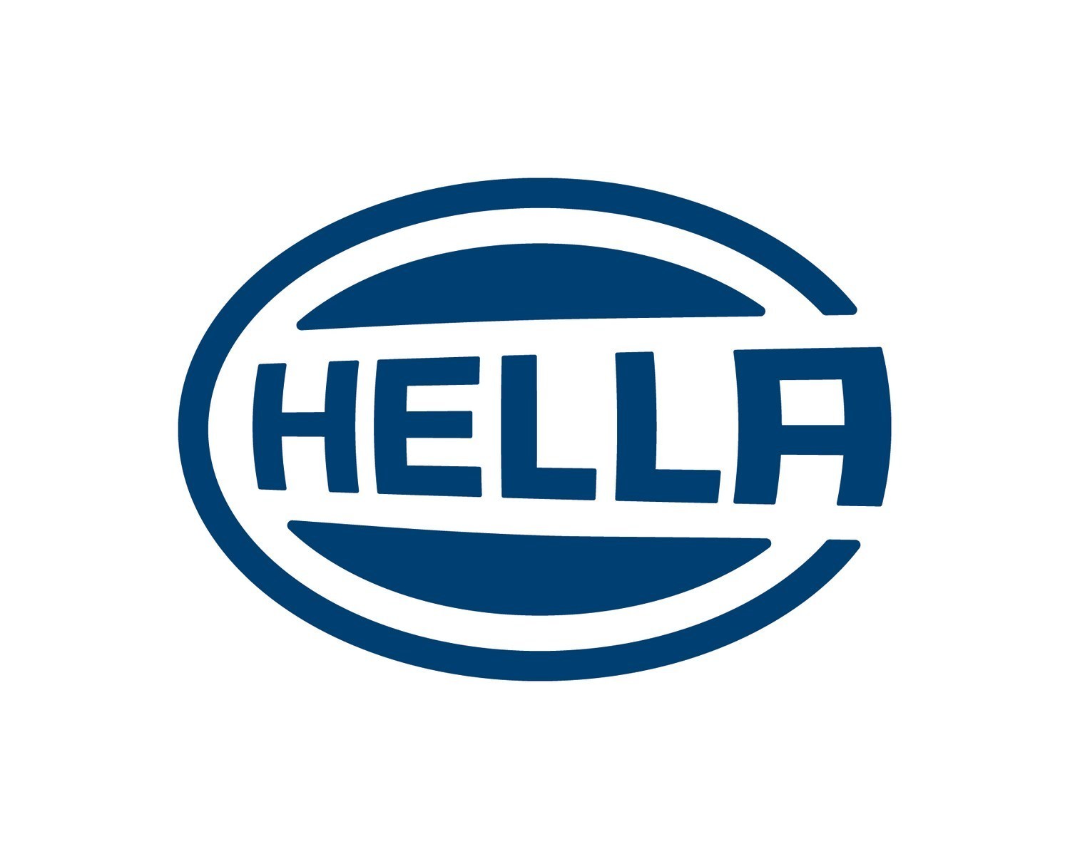 HELLA Named a 2019 Automotive News PACE Awards Finalist