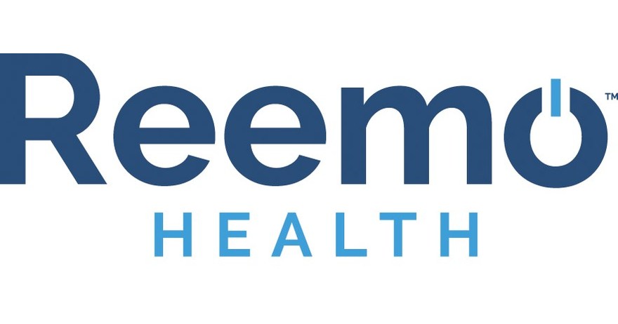 Reemo Health and HNC Virtual Solutions Announce Transformative ...