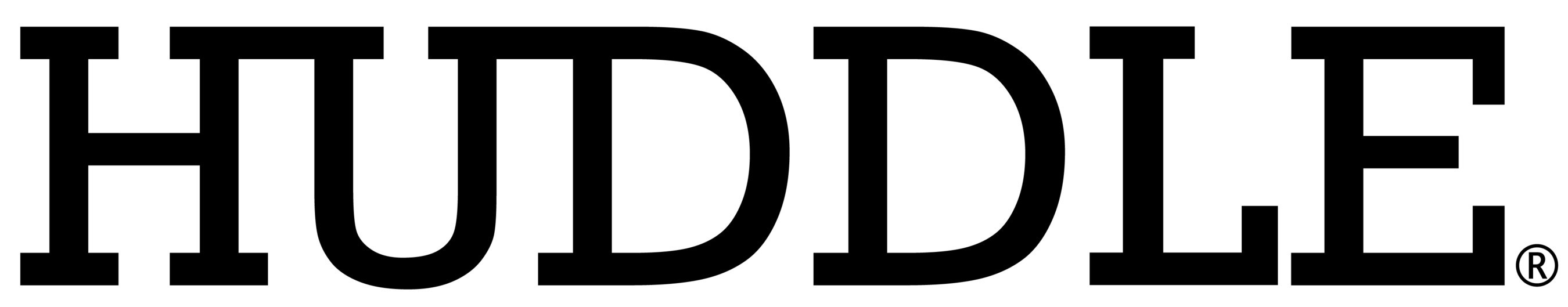 Huddle Partners With Tropical Smoothie Cafe® to Provide Schools With ...