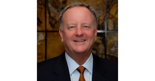 Bayer U.S. Appoints Scott Partridge General Counsel