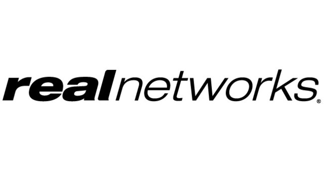 RealNetworks Adds Windows Support for its SAFR Facial Recognition ...