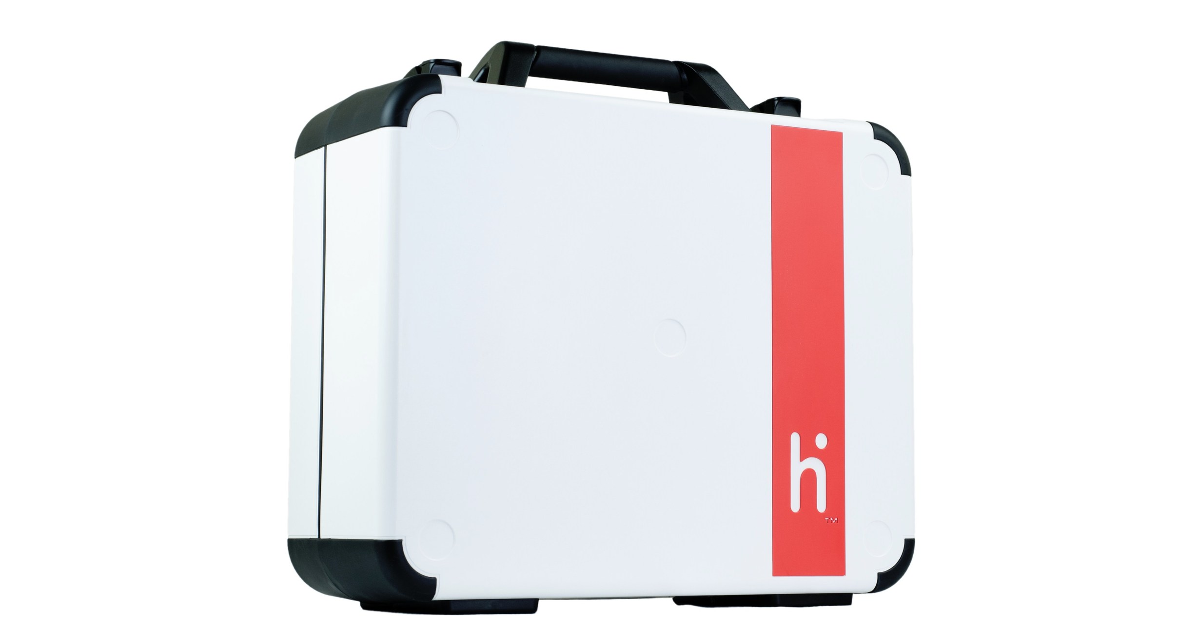 Verity System Has Flawless Debut in Tennessee Elections