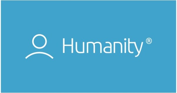 Humanity Launches New AI-Powered Capabilities in Cloud-Based Platform ...