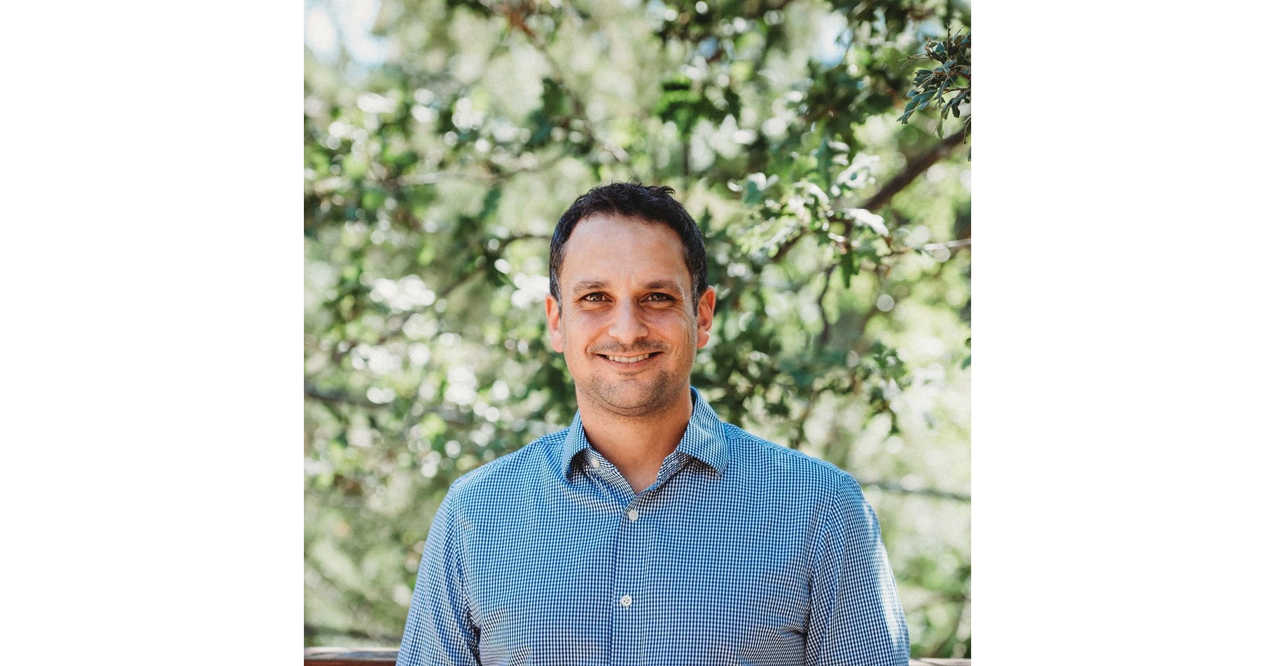 HCM Scheduling Solution Leader Humanity Names Chris Amani as New Chief ...