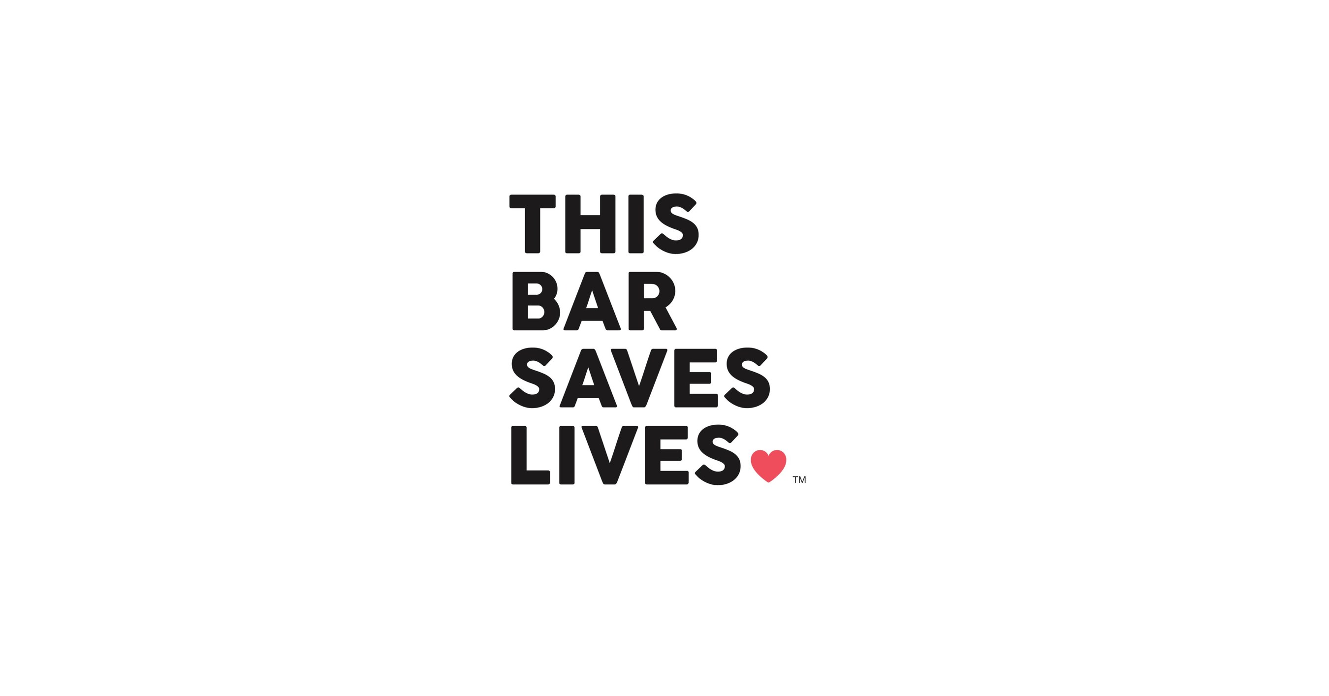This Bar Saves Lives® Teams Up With Action Against Hunger To Double The ...