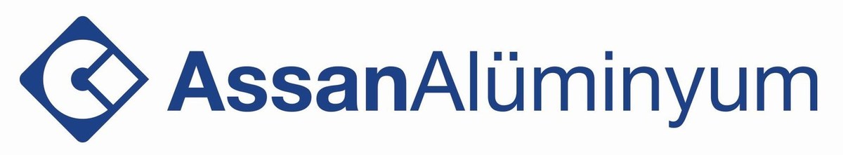 Assan Aluminyum Expands in North America