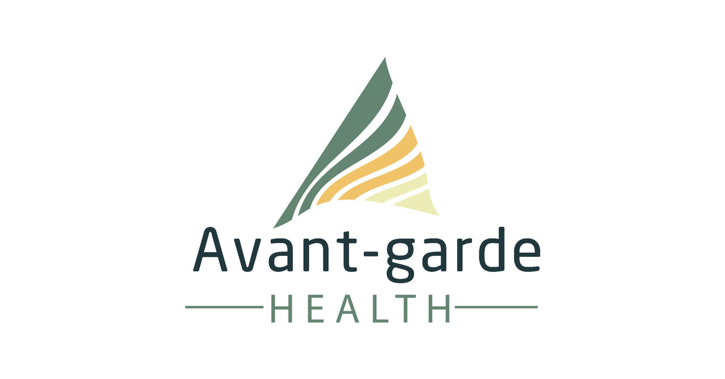 Avant-garde Health and Gundersen Health System Partner to Improve Care
