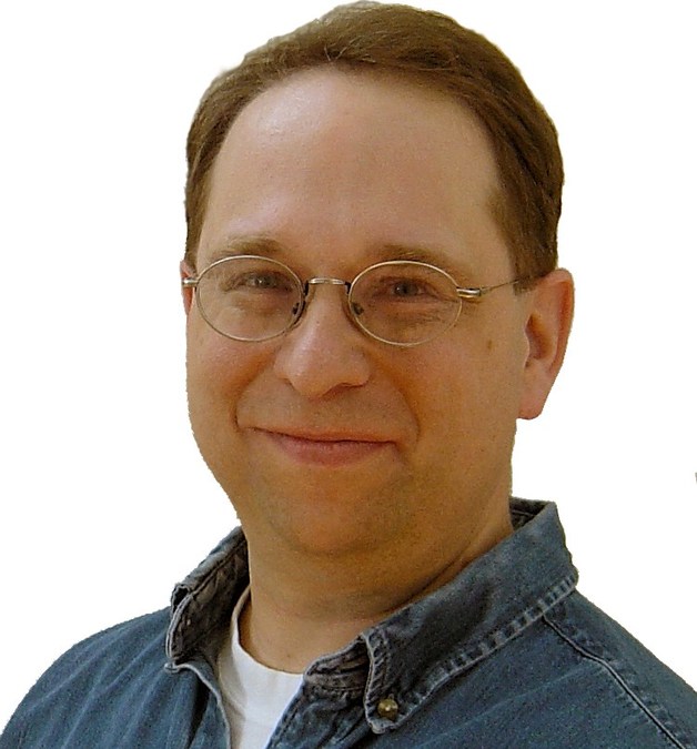 Mike Bowerss Instagram Twitter And Facebook On Idcrawl 