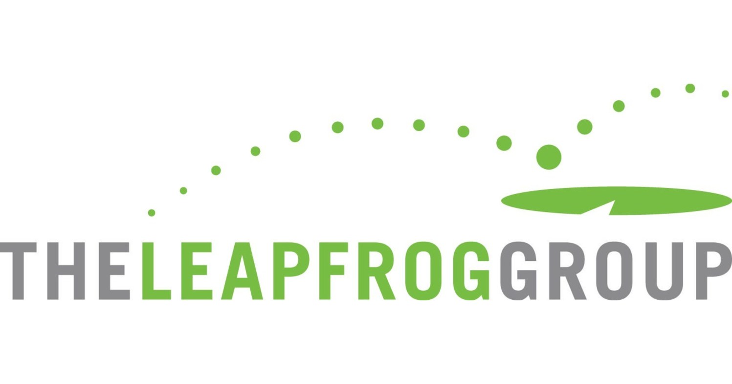 For the First Time, The Leapfrog Group Opens Its 2019 Survey Cycle to ...