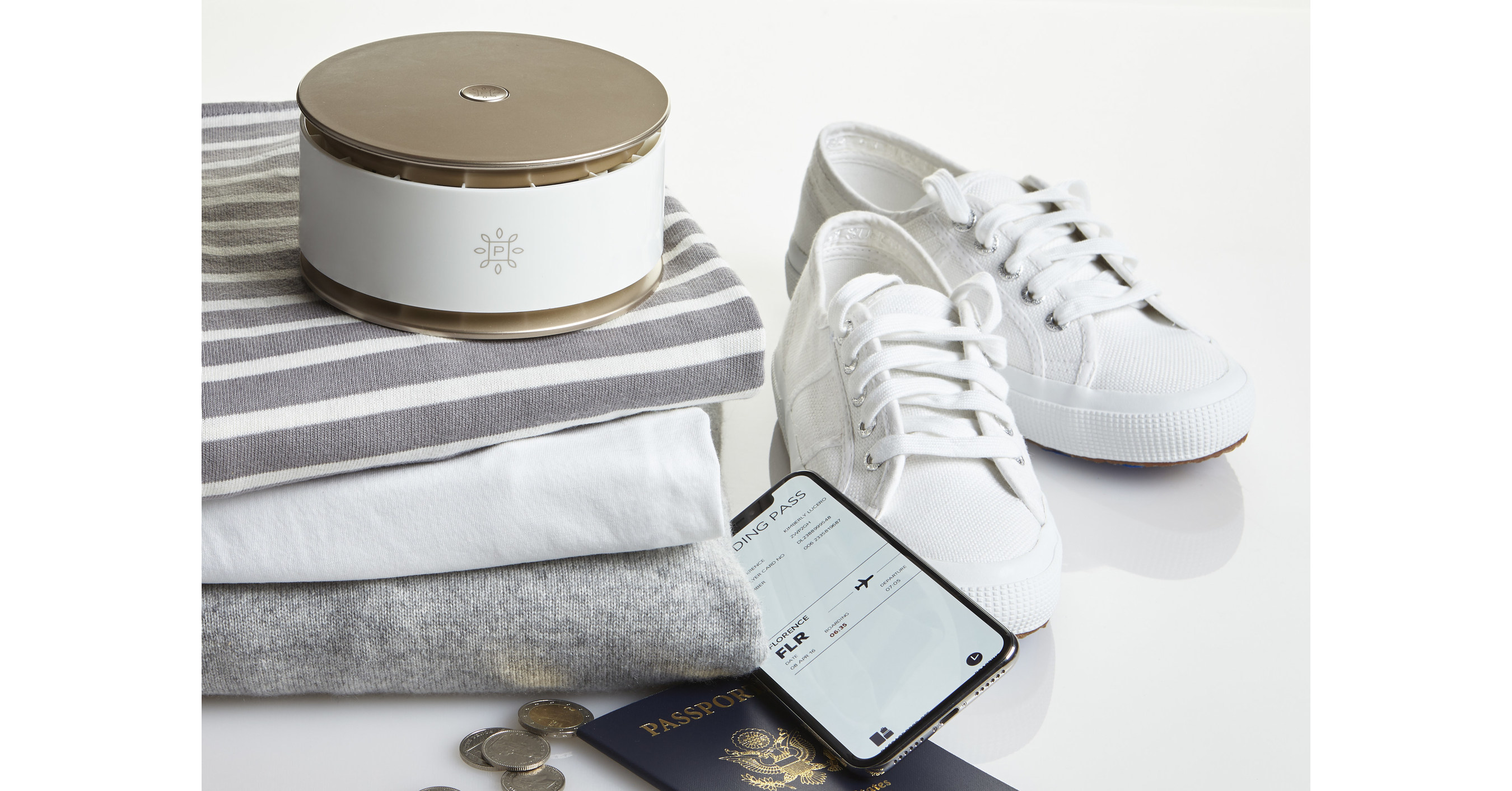 The Pure Company is Changing the Way People Think About Healthy Living ...