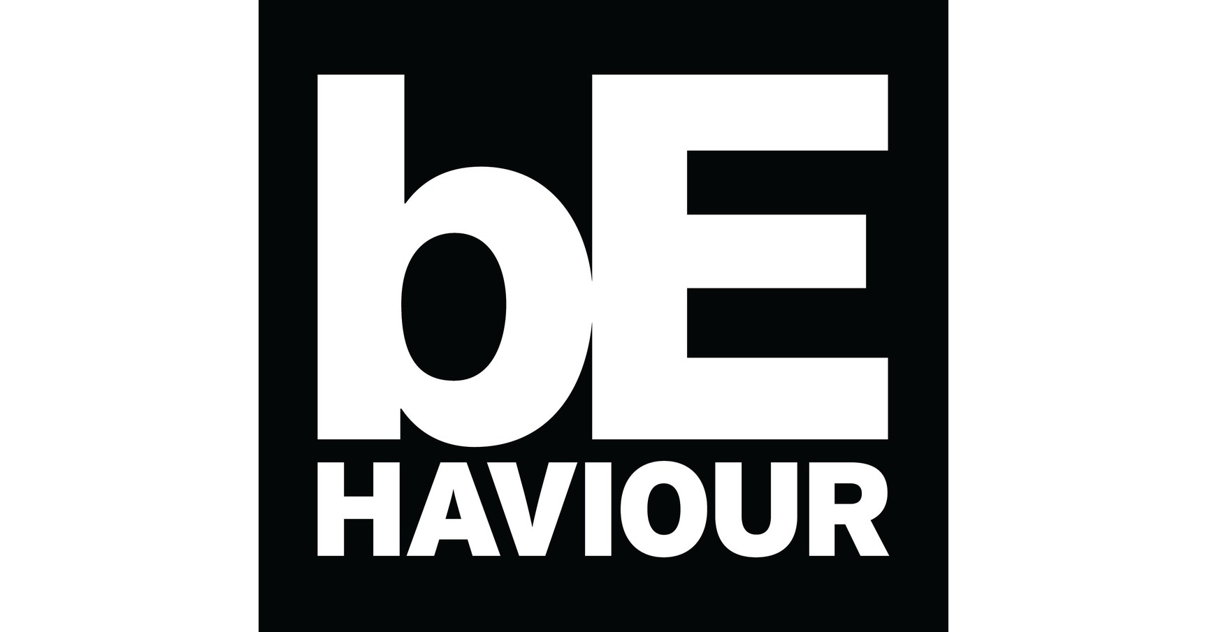 Behaviour Interactive strengthens its global presence through a ...