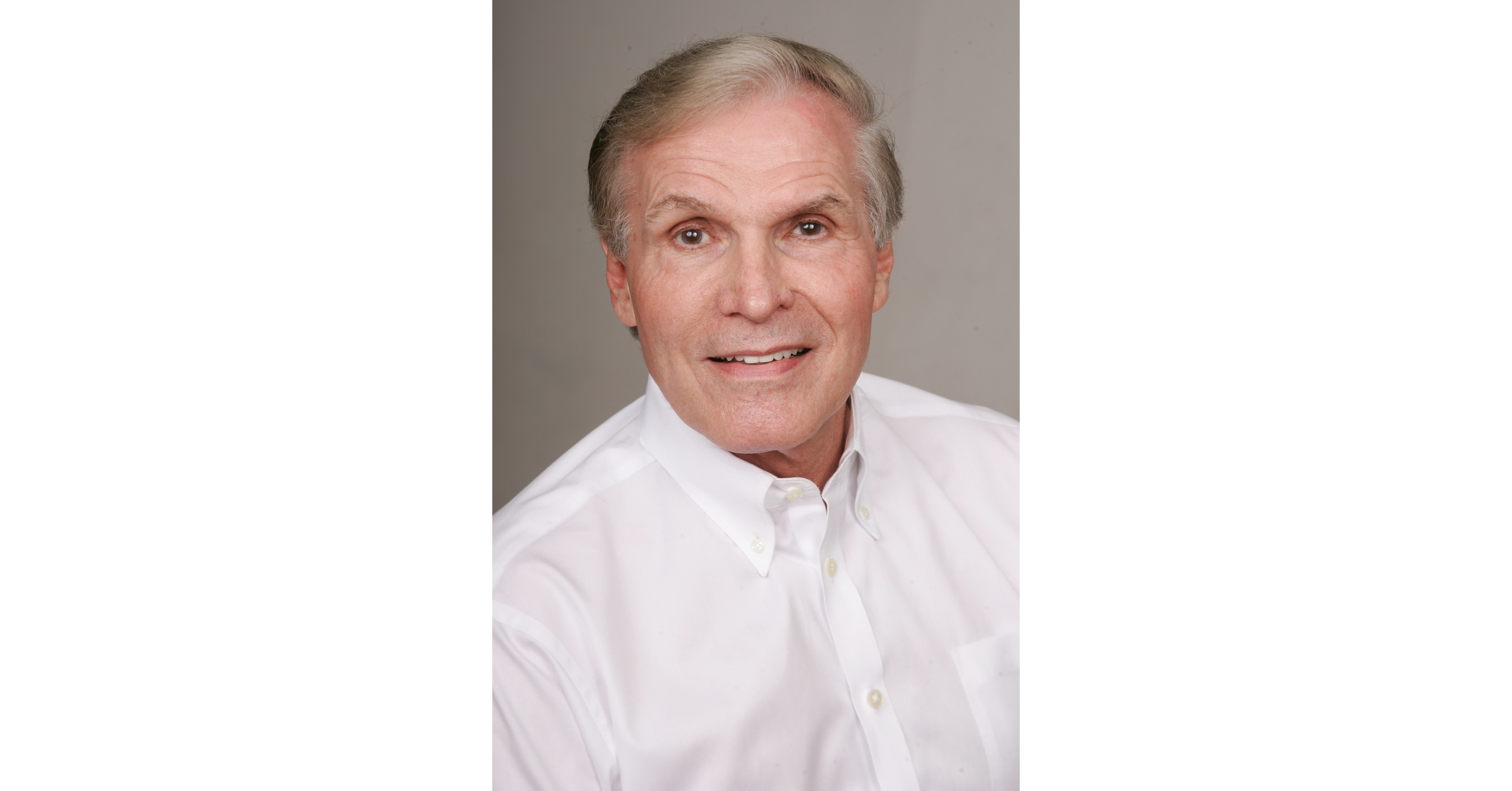 Ray Chambers, Chairman of The MCJ Amelior Foundation, appointed World ...