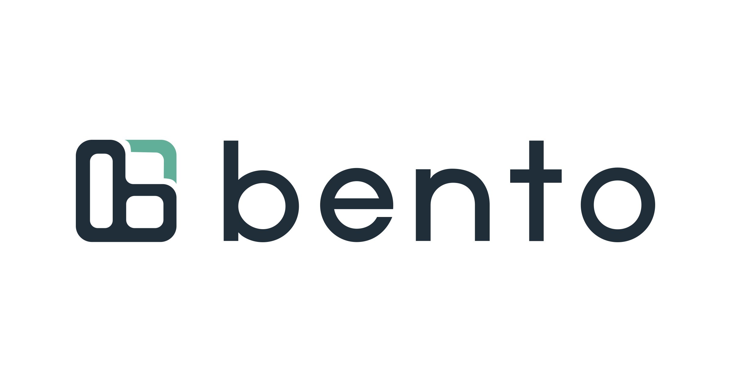 Bento Brings Efficiency and Transparency to the Dental Benefits Market