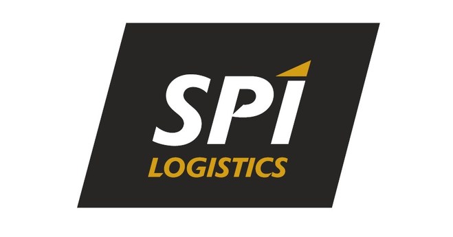 SPI Logistics Celebrates "40 Years Strong"