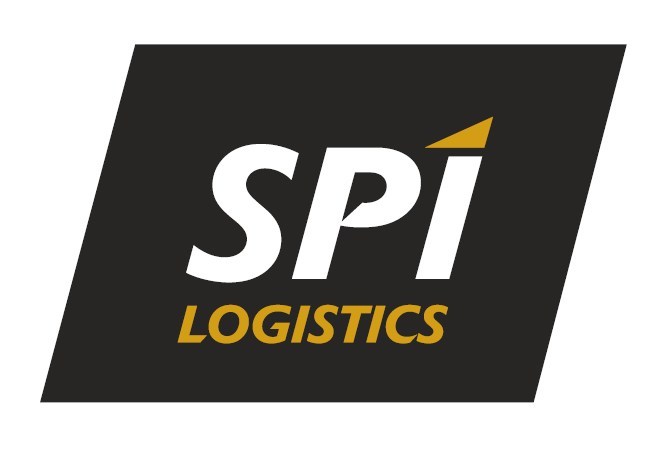 SPI Logistics Celebrates "40 Years Strong"