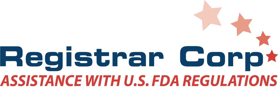 Registrar Corp Announces Acquisition of FDA Agents