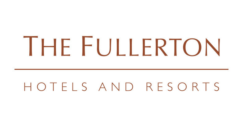 The Fullerton Hotel Sydney set to debut at 1 Martin Place in October 2019