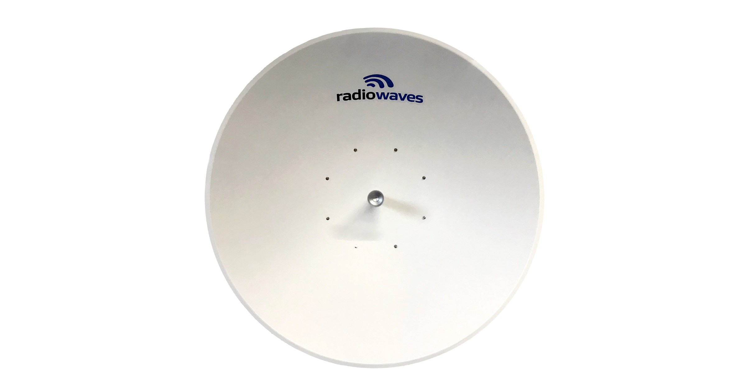 RadioWaves Launches New ESP Antenna Line