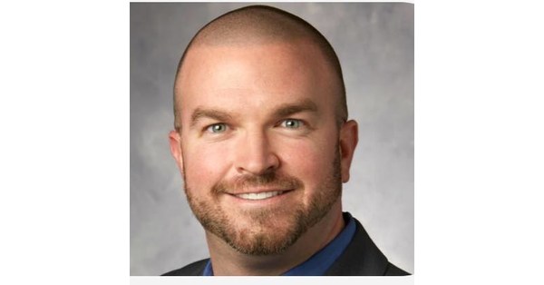 New Social Media Management Software for Small Businesses, Tassi, Is ...